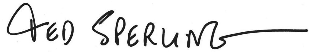 Help Make a Miracle Happen! - MasterVoices