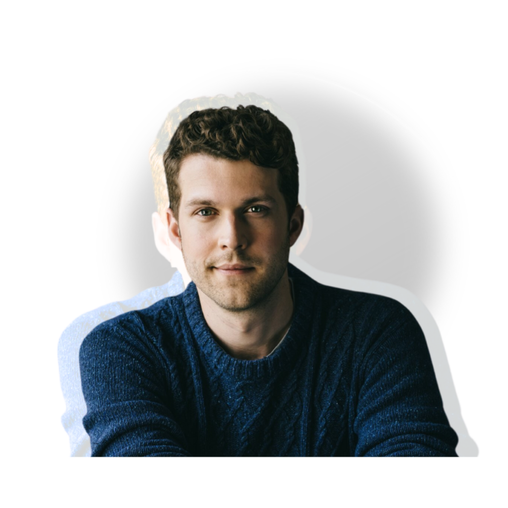 Get to know the Cast part 2 - MasterVoices