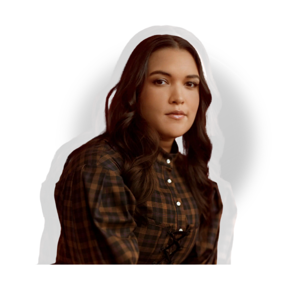 Get to Know the Cast part 1 - MasterVoices